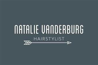 Natalie Renae Hair Studio - Kennewick WA | Vagaro